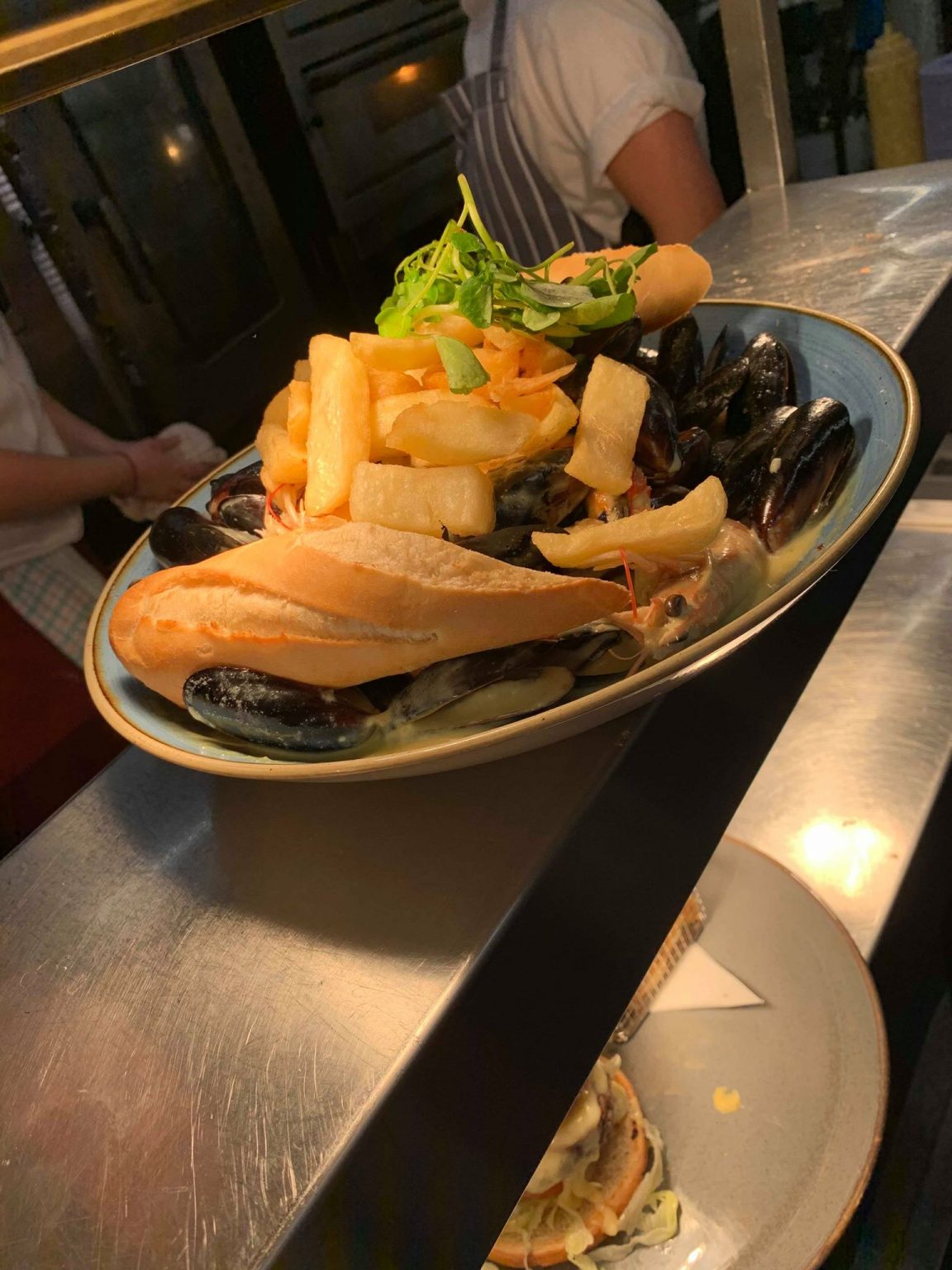 82293606_455192948491990_6898094060108513280_n - The Farmers Baycliff