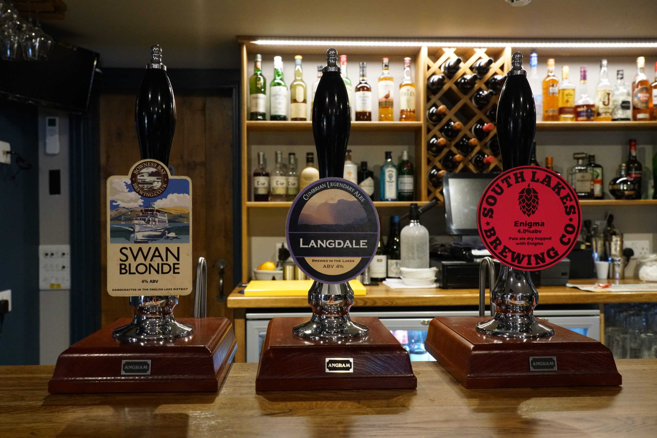 DSC04832 - The Farmers Baycliff