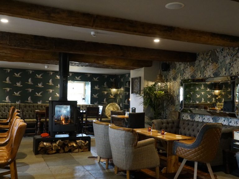 home2 - The Farmers Baycliff