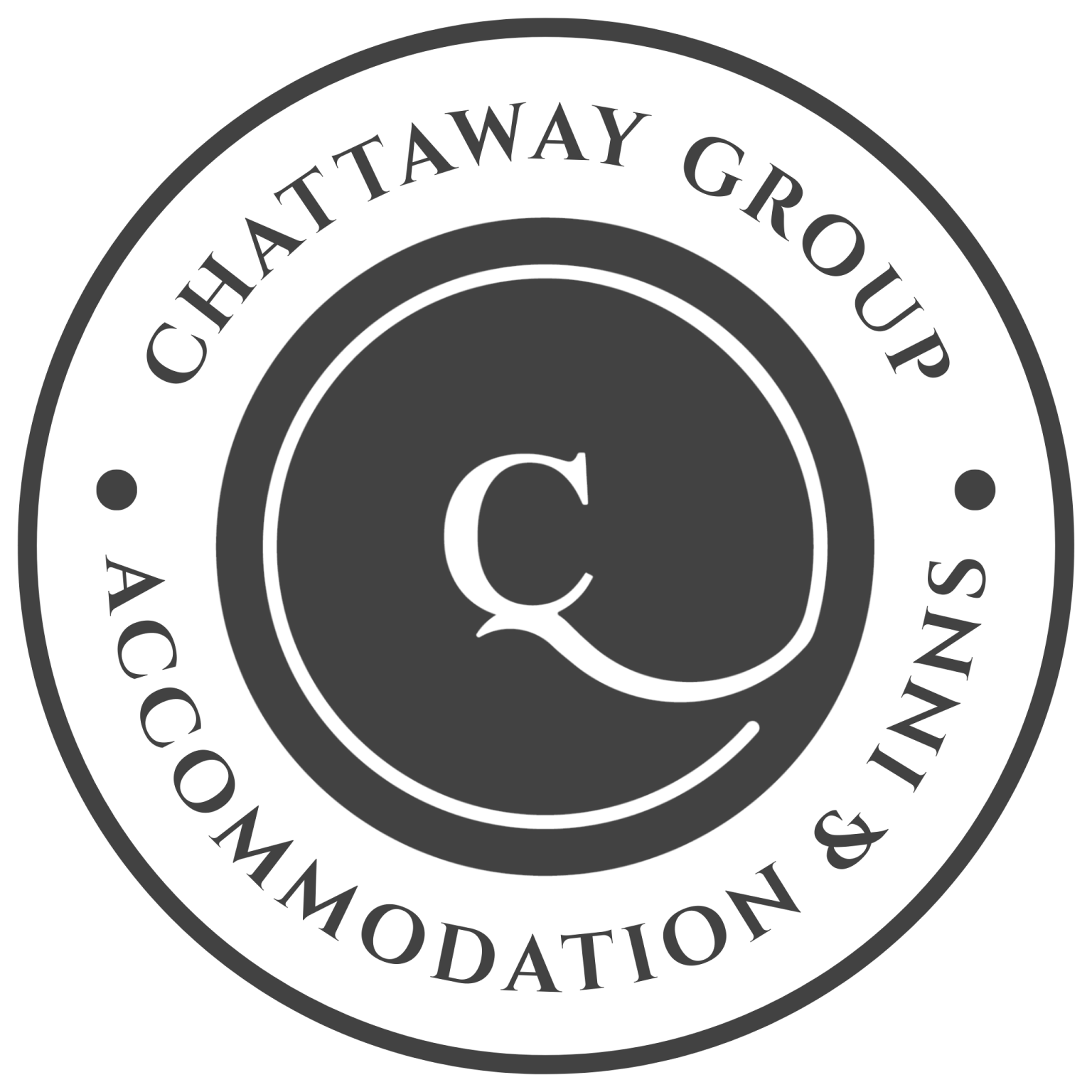 The Farmers Baycliff - Bar & Restaurant